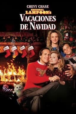 WarnerBrosLatino.com | Warner Bros. Latino Vacaciones De Navidad ...